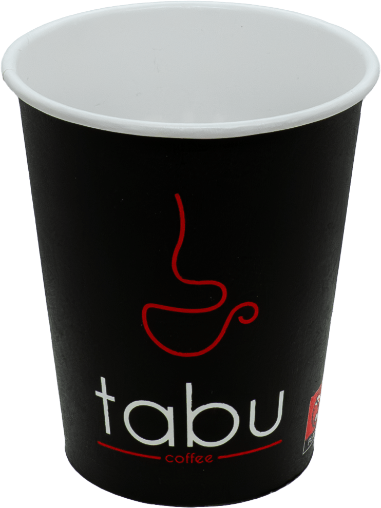 Cardboard cups – Packsy