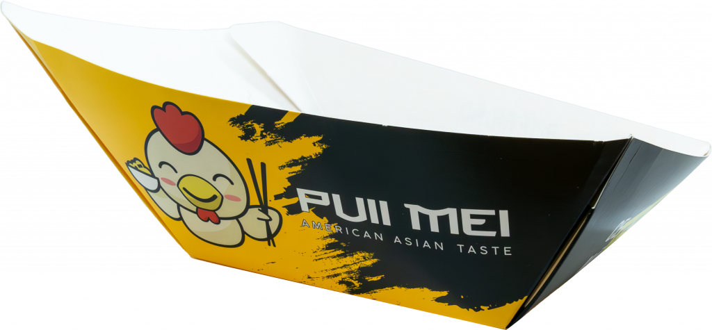 Chips Box – Packsy