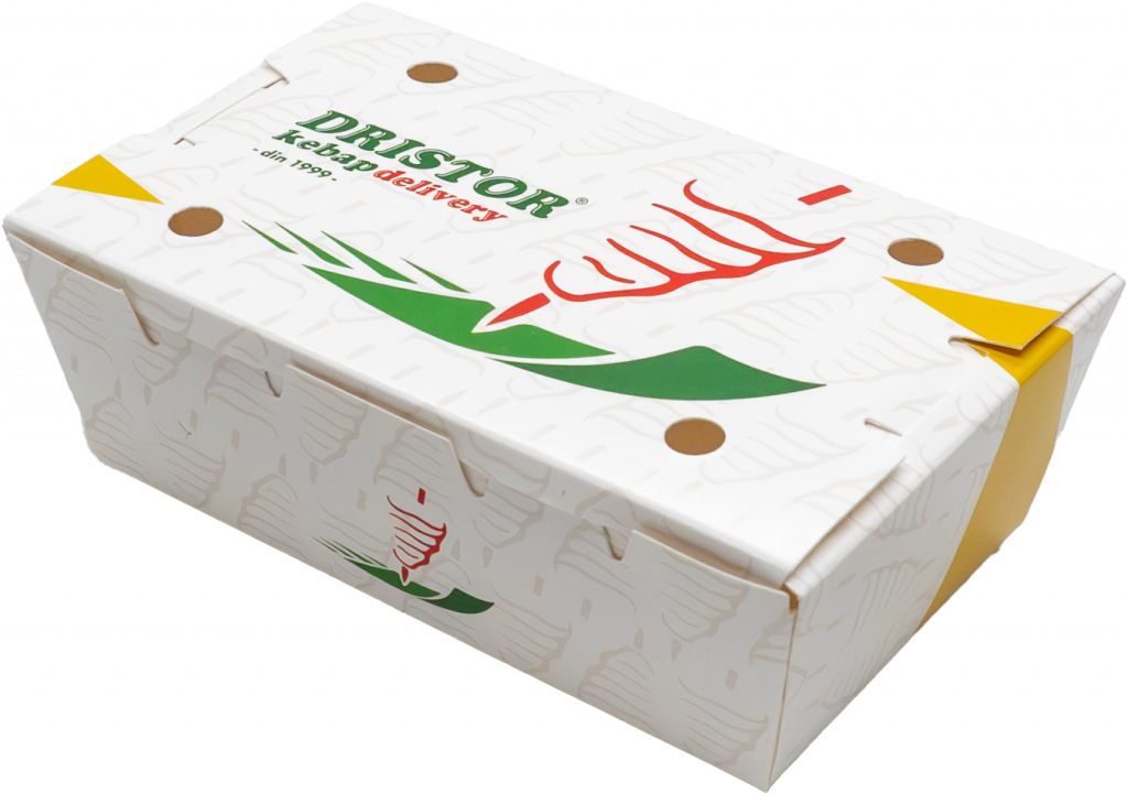 Chips Box – Packsy