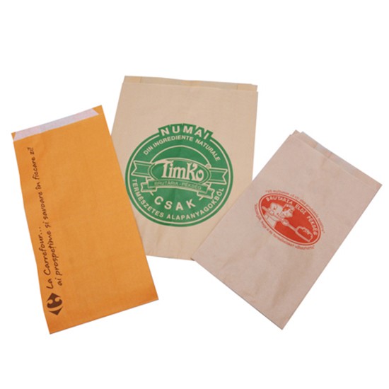 Paper Packaging – Packsy